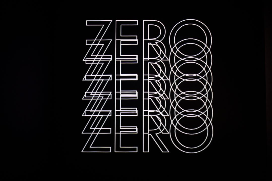 Zerar posição no mercado financeiro: entenda como funciona - Blog ...